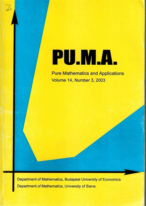 Pdf The Analysis Of A Continuous Time Queueing Model With Single