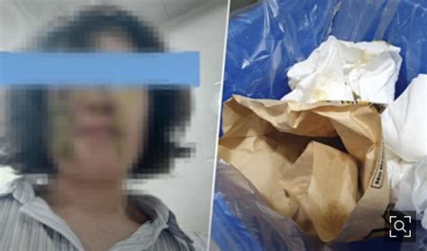 세종시 똥기저귀 세종시 어린이집 어린이집 갑질 학부모 똥싸대기 사건 학부모가 어린이집 교사 똥기저귀로 폭행 어린이집 교사 봉변 교사 인권 신상 공개