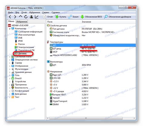 چه کاری با خطای CPU Over Temperature Error انجام می شود