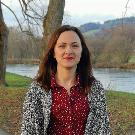 About Us — Ecological Services