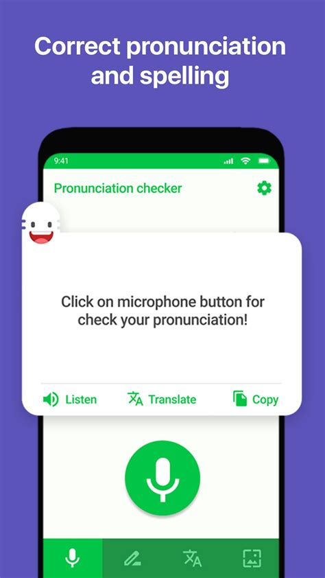 Correct Spelling Apk For Android Download