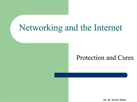 Cs101 Topic 82ppt Cs101 Topic 82pptcs101 Topic 82pptcs101 Topic 82pptcs101 Topic 82pptcs101