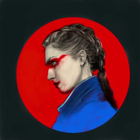 [video] Aram Atyan On Linkedin Procreate