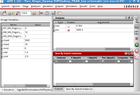 Boost Converter Power Dissipation Calculation Custom Ic Design