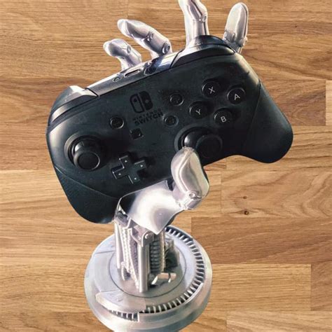 Game Controller Tiktok T 60 T Ideas For 2025