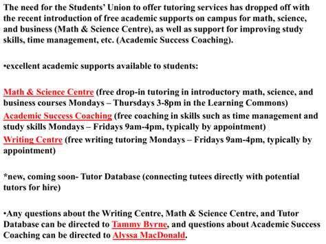 Lecture 4a Powerpoint