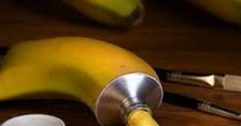 This Is What Bananas Look Like Before Theyre Made Into The Fruit We Eat Today Imgur