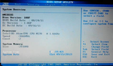 电脑装机卡在准备就绪如何解决 知乎