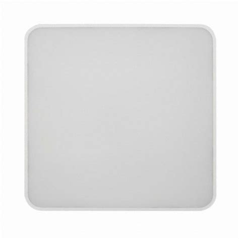 금호전기 번개표 Led 시스템 정사각등 50w 에누리 가격비교