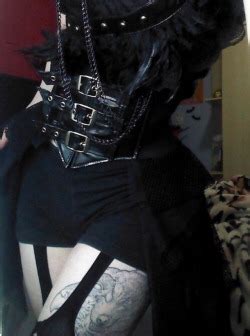 Dark Porn Photo Pics