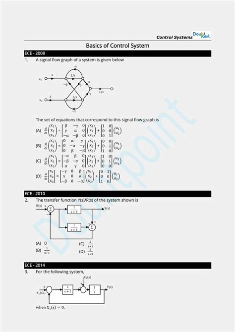 Pdf 4 Basic Control Systems Dokumen Tips