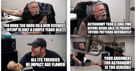 Against Almost Every Theory Of Impact Of Interpretability — Ai Alignment Forum