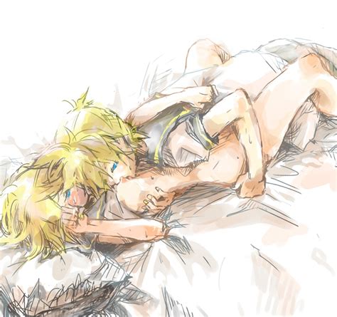 Rule 34 Blonde Hair Breast Licking Brother And Sister Flat Chest