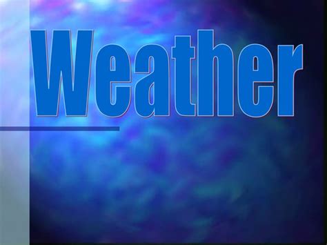 Explicit V Implicit Ppt