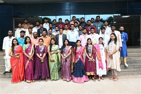 manoj siva krishna lingampalli on linkedin work people happiness love jobiak