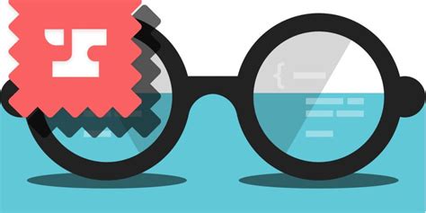 Manipulate And Query Graphql Schemas With Ease Using Microfiber Rdevto