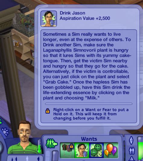 Weird Sims Through The Ages