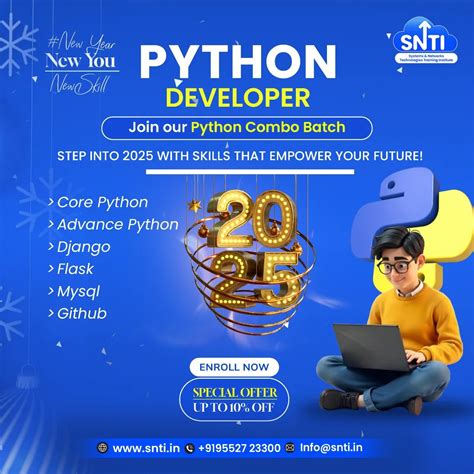 Systems And Networks Technologies Training Institute Shashtri Road Pune Pune