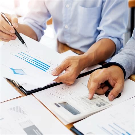 How To Recover A Failing Project Roeder Consulting