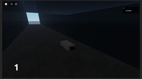 Need A Way To Replicate Client Sided Movement To Server Without