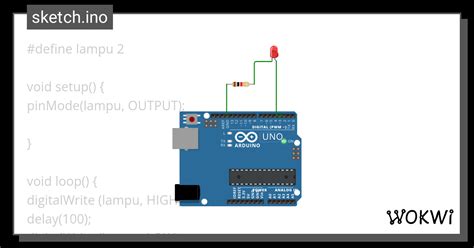 Wokwi Online Esp32 Stm32 Arduino Simulator Wokwi Online Esp32 Stm32 Arduino Simulator