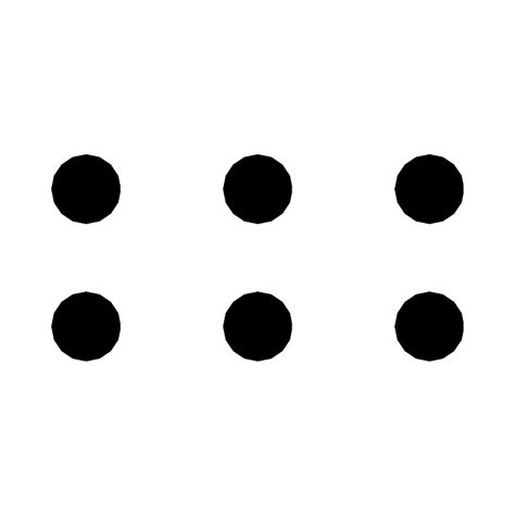 Drag Horizontal Vector SVG Icon SVG Repo Drag Horizontal Vector SVG Icon SVG Repo