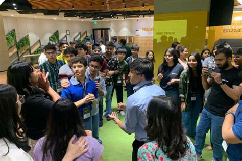 Satori Paths Experiential Learning Experiential Outreach