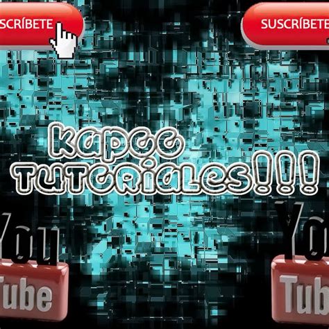 Kapoo Mg Youtube