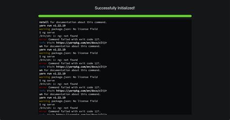 Primeng Checkbox Label Demo Codesandbox