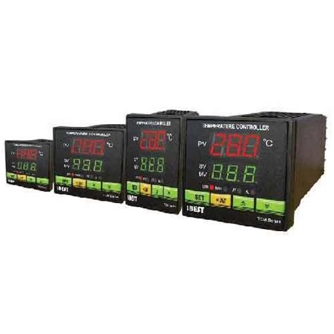 Temperature Controller Indicator Calibration In Coimbatore Id 6859486073