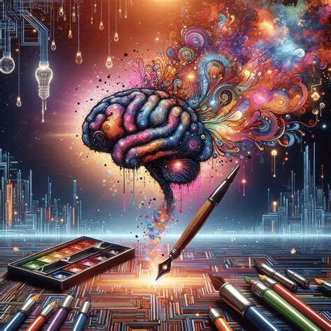 Unleashing Creativity Revolutionize Your Designs With The Best Ai Architecture And Image