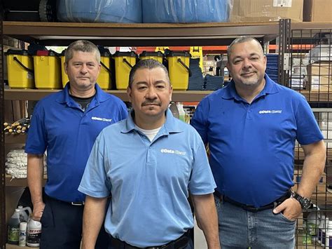 Clientreview Customerfeedback Dataclean Excellenceinservice