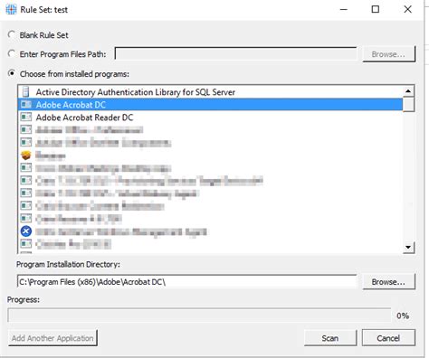 Adobe Acrobat Reader Dc Font Pack 2020 Deltaah