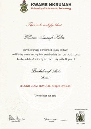 Certificatepdf PDF