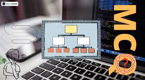 Algorithms Mcq Questions And Answers Fundamentals Part 1 Stackhowto