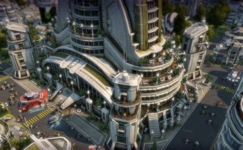 Anno 2070™ on Steam