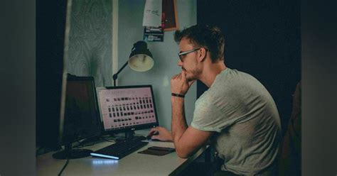 A Much Needed Solution To Communication In Embedded Hpc Applications Military Aerospace