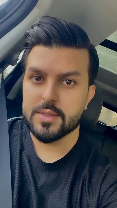 اینا پرنسسن نه همه پسرا Youtube