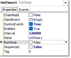Developer S Guide Websockets Deployment Example Preparing The Applications