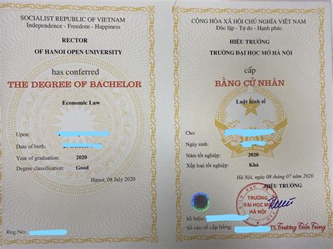 Tuyển Sinh Đại Học Ngành Kế Toán Tại Bình Định Năm 2024