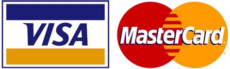 Wonderland Labs Fda Compliant Testing Lab Kratom Kava