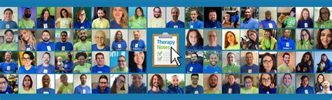 Therapynotes Llc Linkedin
