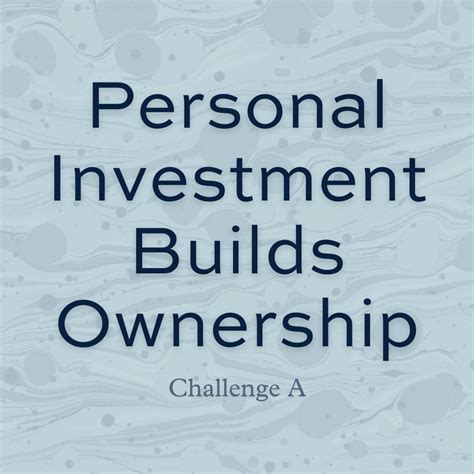 General 6 — Classical Conversations Canada