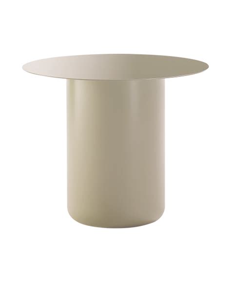 Sequence Table 01 1k Chairs