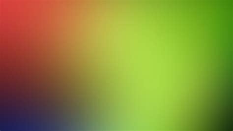 senior lead full stack engineer valtech