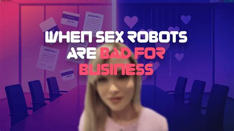 The Evolving Aesthetics Of Ai Generated Porn