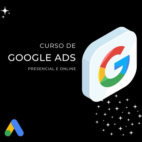 Curso De Google Ads Presencial E Online Expert Digital