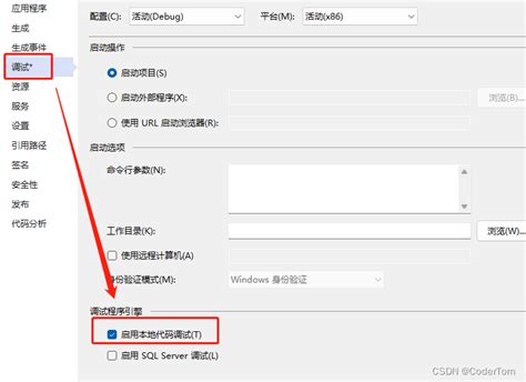 C工程使用cli无法调试进底层cc库解析c程序 是否能在cli环境 Csdn博客