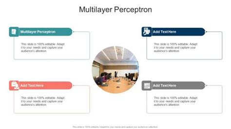 Multilayer Perceptron Powerpoint Templates Slides And Graphics