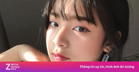 Hot Girl X Th H M I Xinh P V N I B T Kh Ng K M N Ch G Ng M T Tr Znews Vn